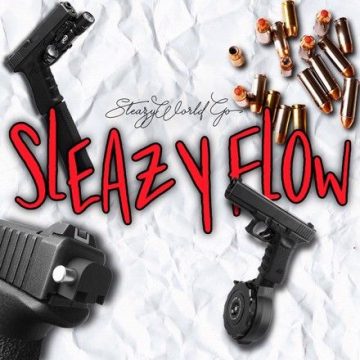 Home - Sleazy World Go | Official Site