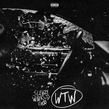 Home - Sleazy World Go | Official Site
